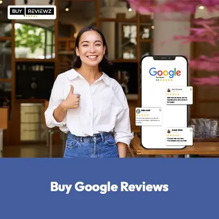 Buy Google Reviews From $8.49, Real 5 Stars | 100% Safe