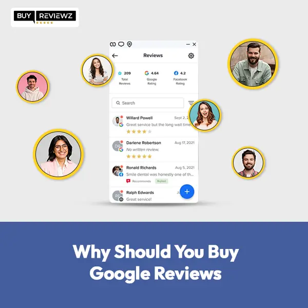 Buy Google Reviews From $8.49, Real 5 Stars | 100% Safe